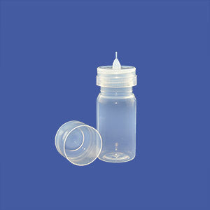 50 mL PFA Dropper Bottle 700-550 – DetectionLimits