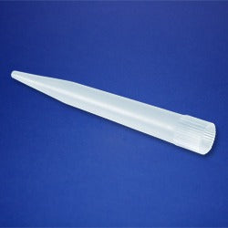 8 mm PFA Pipette Tip (700-600) – DetectionLimits