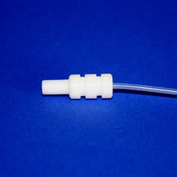 100uL/min PFA uptake line (830-040) – DetectionLimits