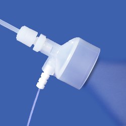 Fume Hoods, Clean Hoods, X-Flow, C-Flow, PFA Vials and Bottles – DetectionLimits