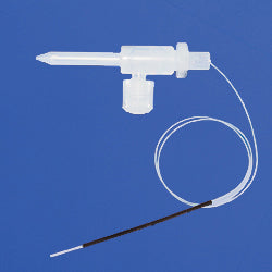 C100 Nebulizer for Desolvators with ESI SC-2 Autosampler 800-1-010-05 ...